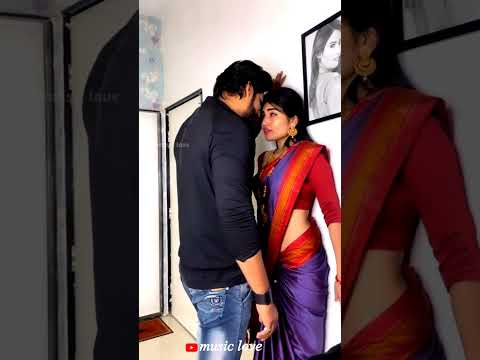 Kattipudi Kattipudida💔Tamil💔whatsapp💔status💔from💔music love YT💔