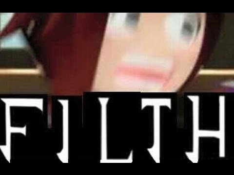 How to Ship in the RWBY Fandom