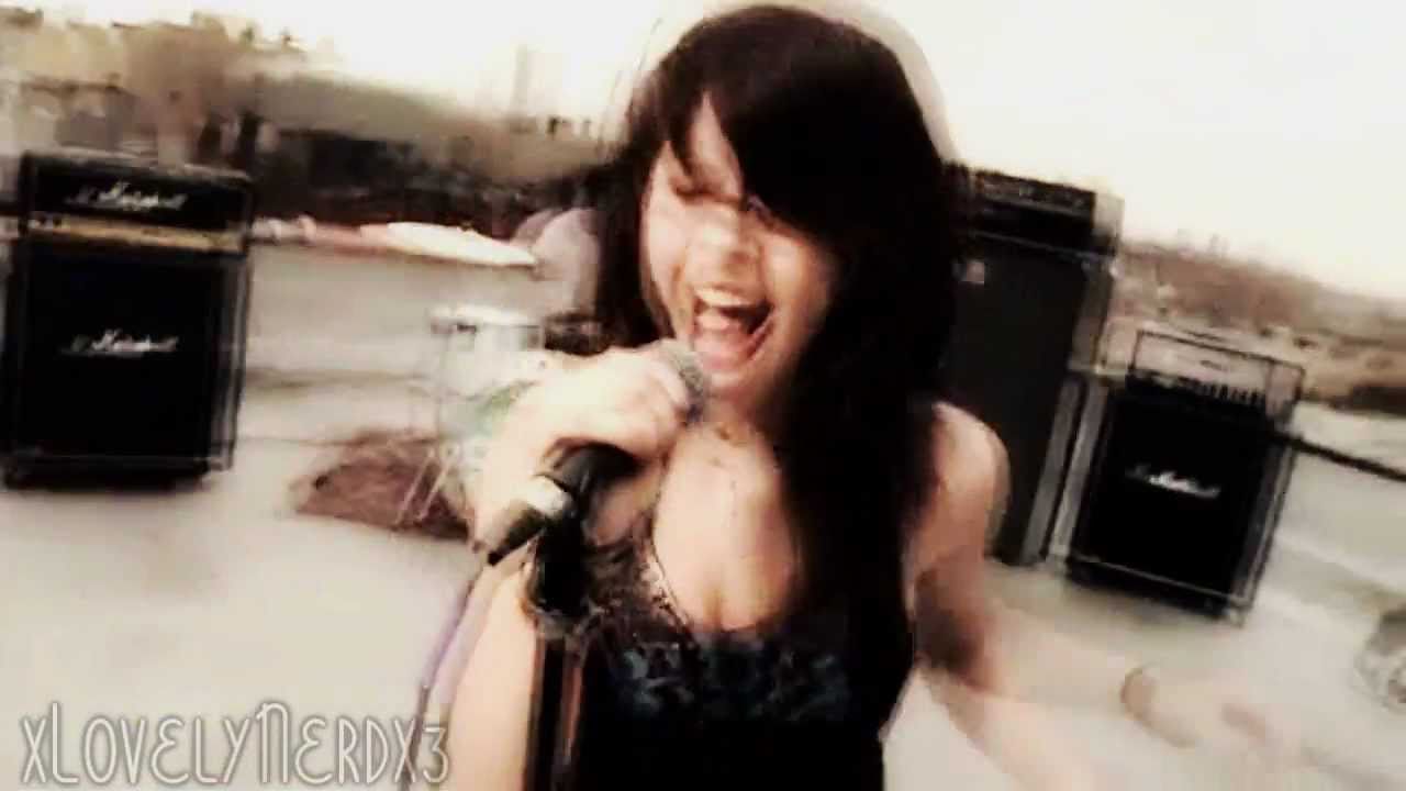 Everything.I.Ask.For. {Taylor Jardine}