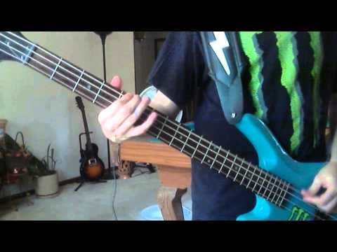 Steam Community :: Video :: Sugar We're Going Down - Fall Out Boy (Bass ...