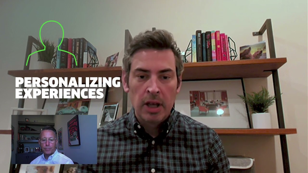 AI in Business: Separating hype from reality