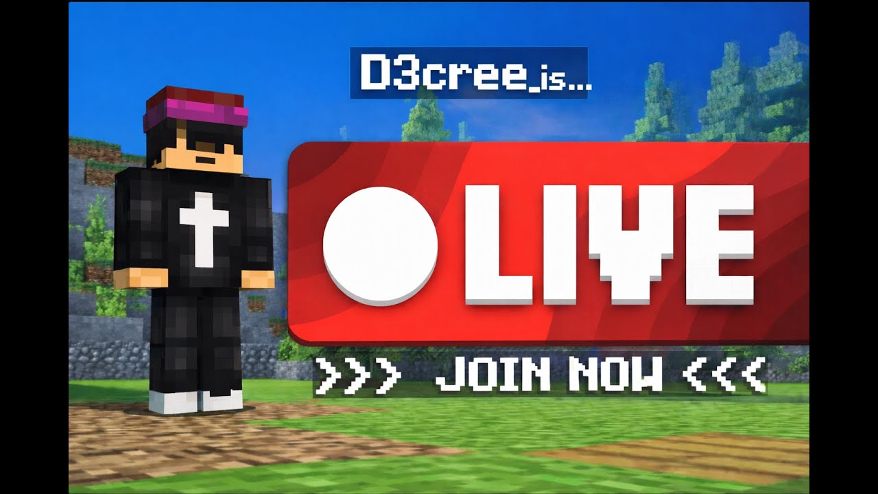 🔴| Gambling on The Donut SMP and Rating Bases 1M Per | 🔴