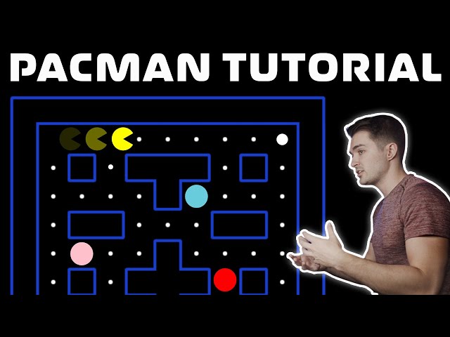 Creating Pac-Man with JavaScript and HTML5 Canvas: A Comprehensive Tutorial | Galaxy.ai | Galaxy.ai