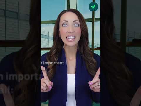 UK ETA opens today! Do I need an ETA for the UK? #ukvisa #uknews