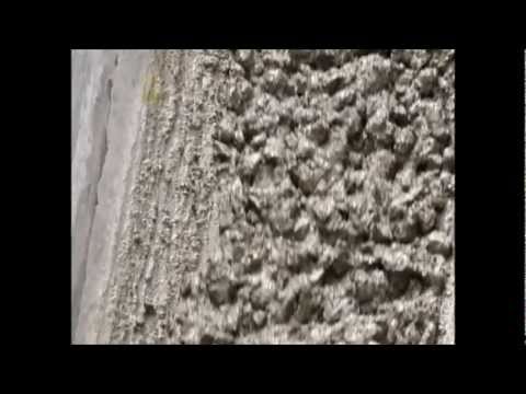 一NG2006MegastructuresConcrete
