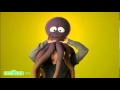 Sesame Street Jake Part Watch HD Mp4 Video Download Free
