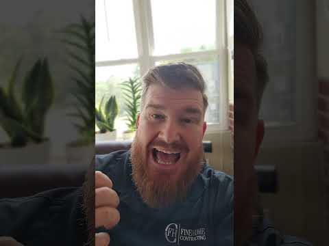 How to Vet a Contractor - Checking Reviews