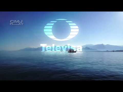 Televisa (2024)