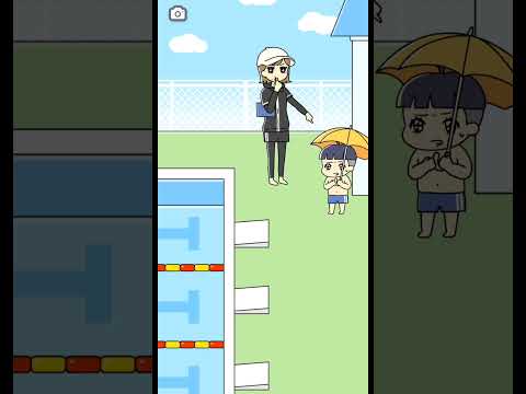 How I take a bath on a winter day #games #gameartdesign #educationalgames #gaming #gamedesign