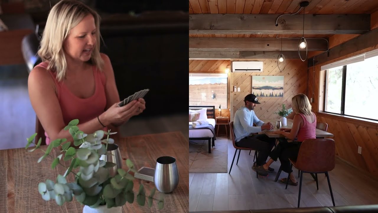 Basecamp Lodge (full)