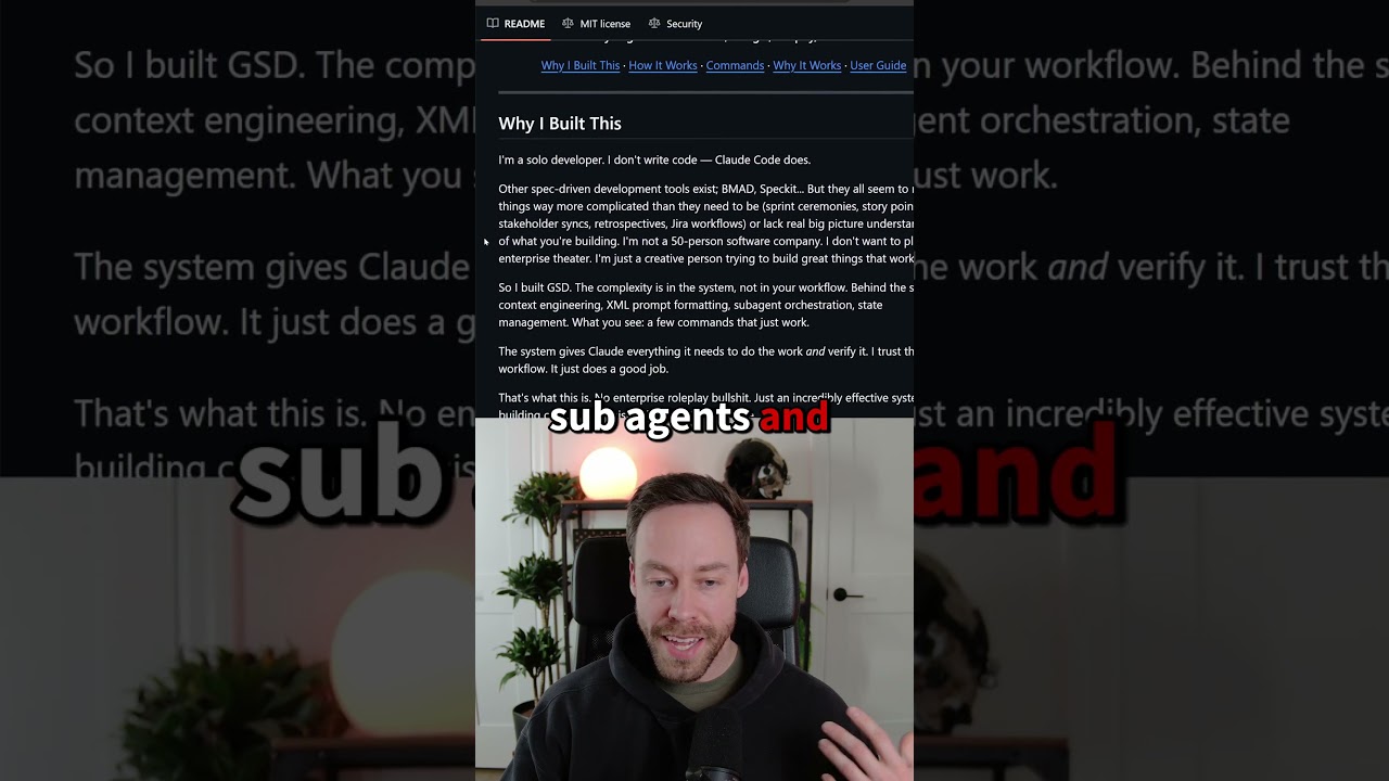 5 Github Repos That Will 10x Your Next Claude Code Project