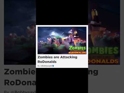 Top 5 OG Roblox Games!