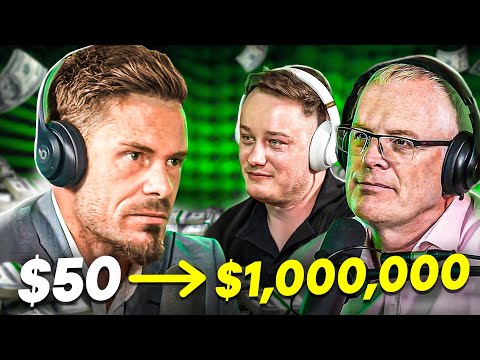 The Cheat Codes I Use To Grow My Business