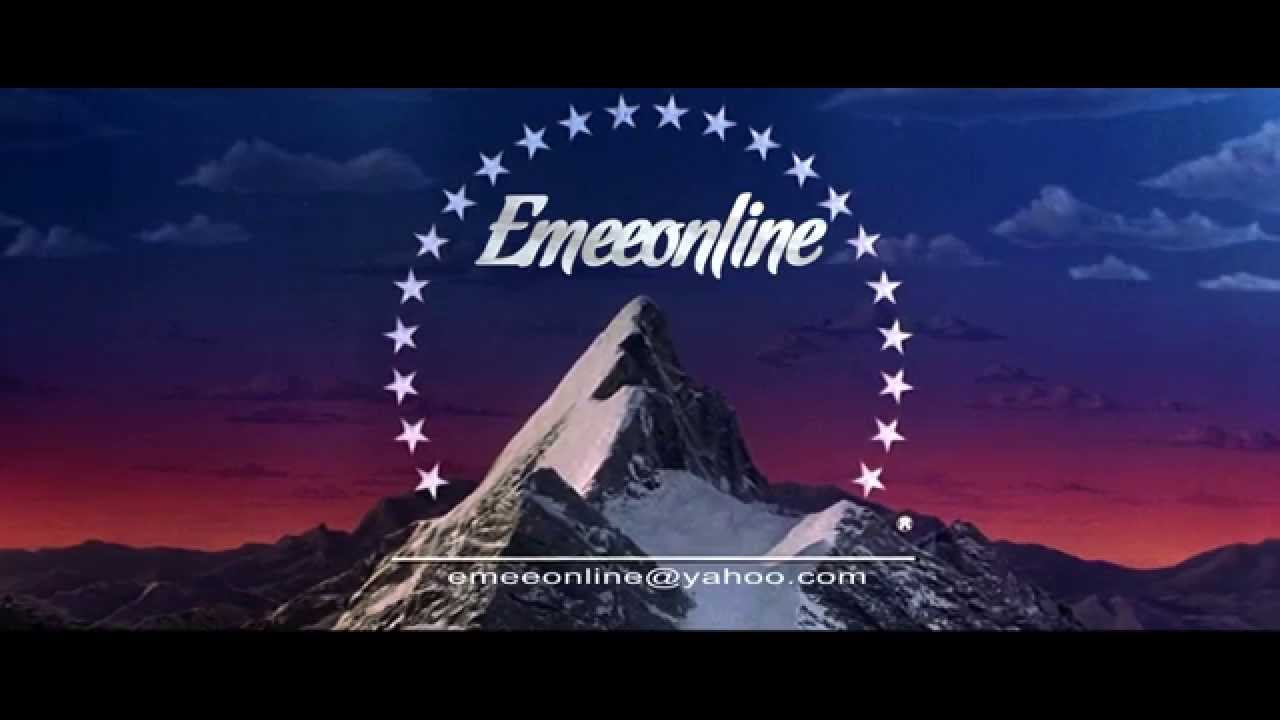 emeeonline Paramount
