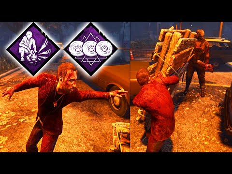 Does Buffed Smash Hit Stack With Vigil?