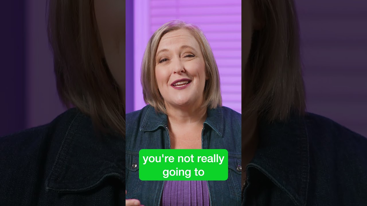 Why Not to Chose Heart Of Dakota Homeschool Curriculum