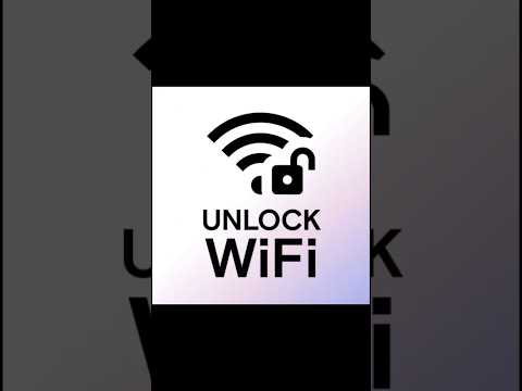 WI-FI PASSWORDS MAP INSTABRIDGE | WIFE PASSWORD SHOWER | HA REAL TRICKS | HUSNAIN ALI ???????? #shorts
