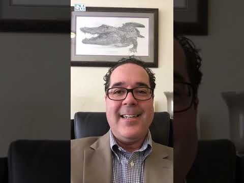 National Origin discrimination Q & A