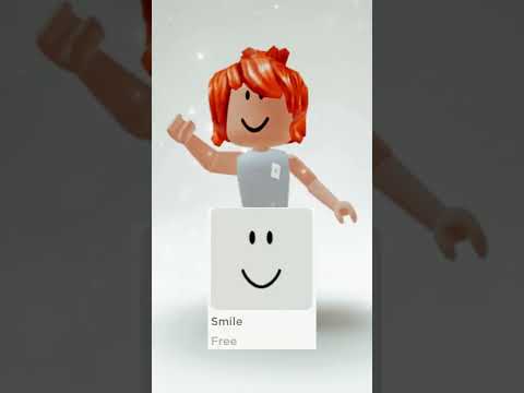 0 Robux Outfit Ideas- 😏💅✨ #shorts