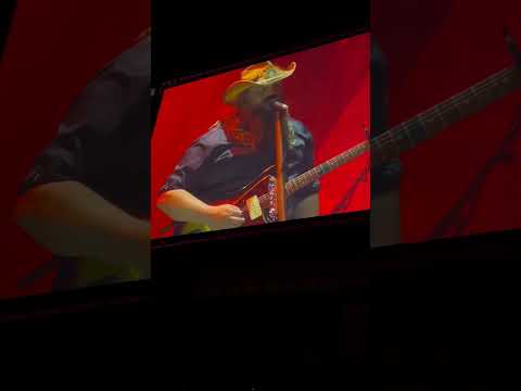 Chris Stapleton