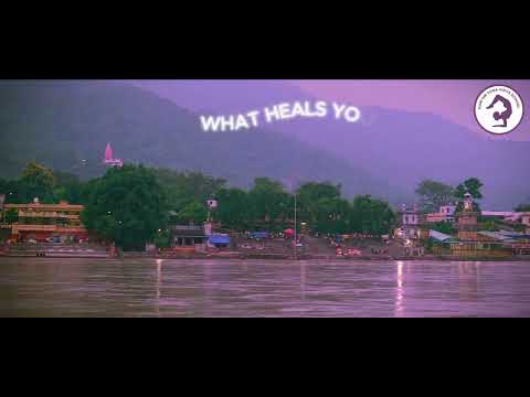 Hariom Yoga Vidya School | Yog Nagari Rishikesh | Yoga Teacher Training in Rishikesh