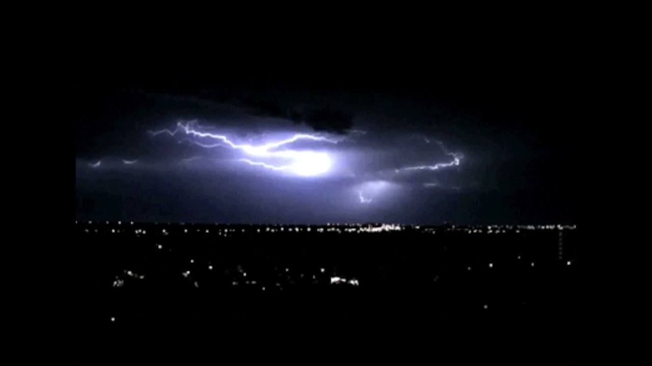 Dark(Grunge) aesthetic gifs