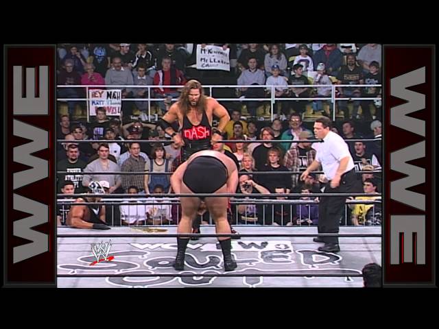 5 WWE Superstars who almost died in the ring