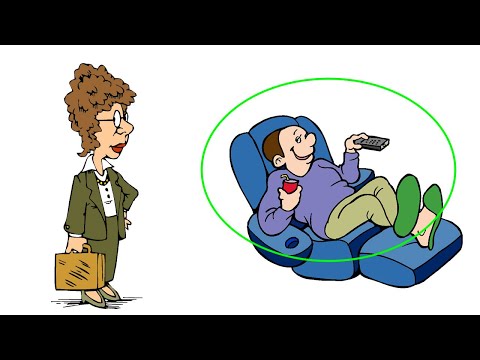 American Sign Language ASL Video Dictionary - no good