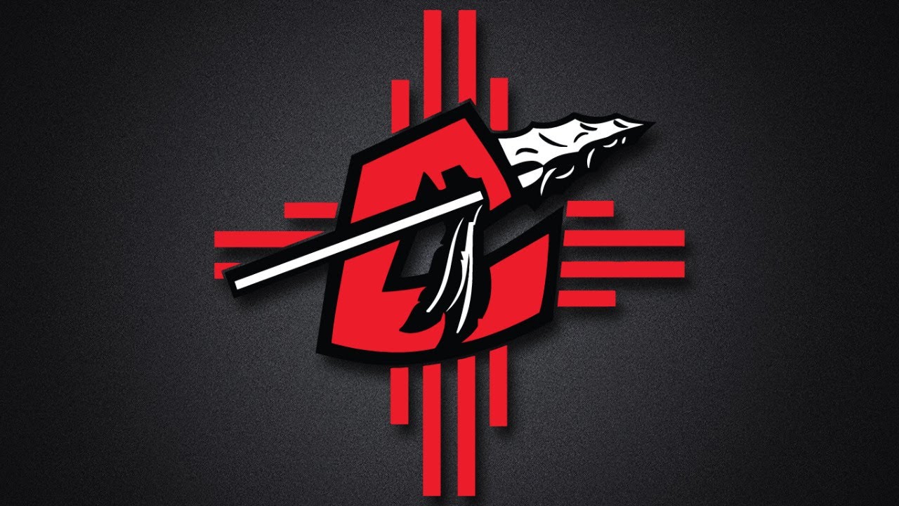 Cobre Consolidated School District - Regular Board Meeting (March 16, 2026)