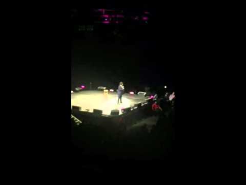 Cedric the Entertainer