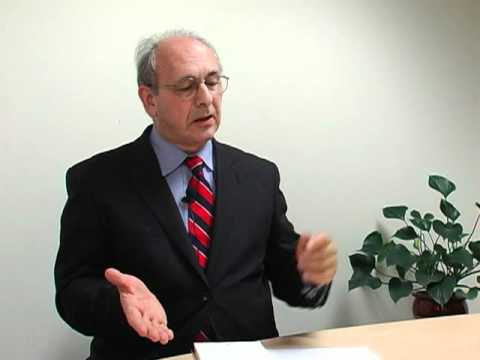 Top Line and Bottom Line Management