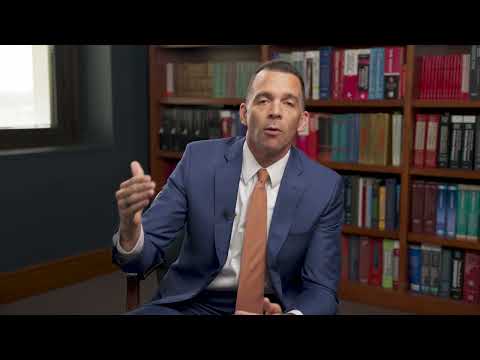 How Long Does a Medical Malpractice Case Take?