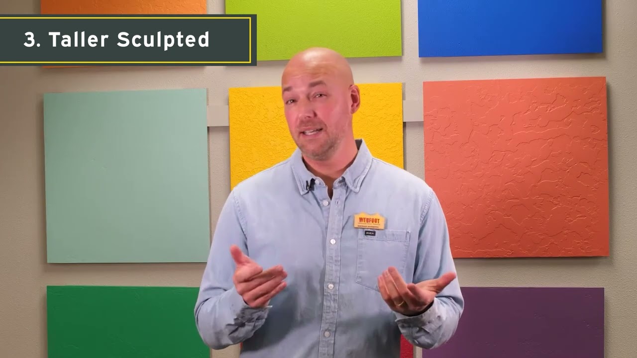 Baseboard Style Guide