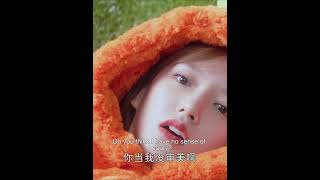 ????| Falling Into Your Smile | YOUKU