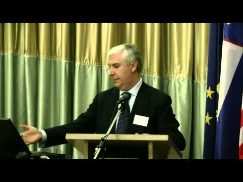 Religious Education In The World Today - Portugal