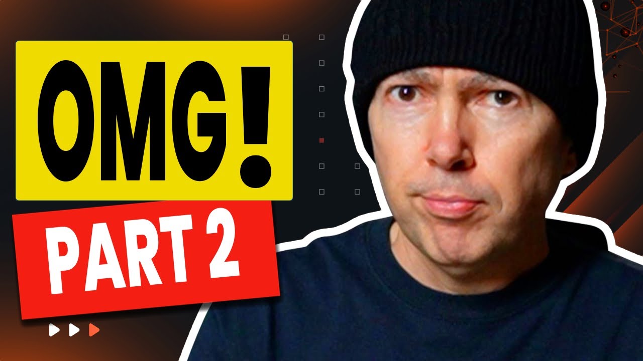 Exemples de Chat GPT - 10 choses VRAIMENT UTILES que vous pouvez faire ...