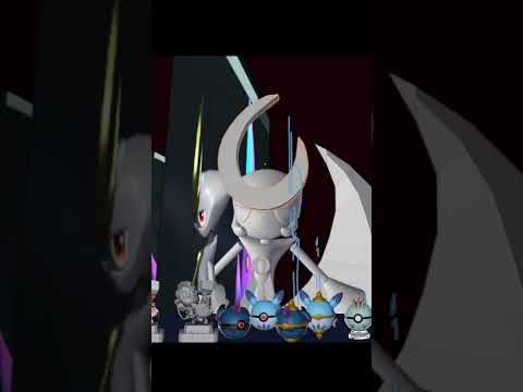 👾 Palworld Gloopie #151 FanArt・ STL File for 3D printing・Cults