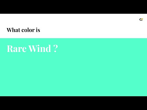 Rare Wind color #55ffcc hex color - Blue color - Warm color 55ffcc