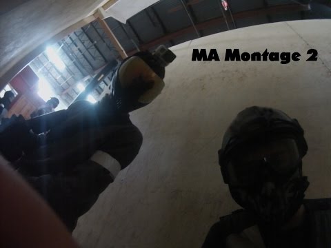 Steam Community :: Video :: Miami Airsoft CQB Montage #2
