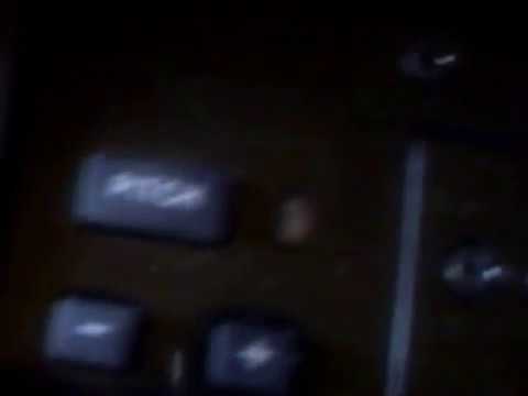 EDISON Professional Scratch 2500 2012 Black | Reverb