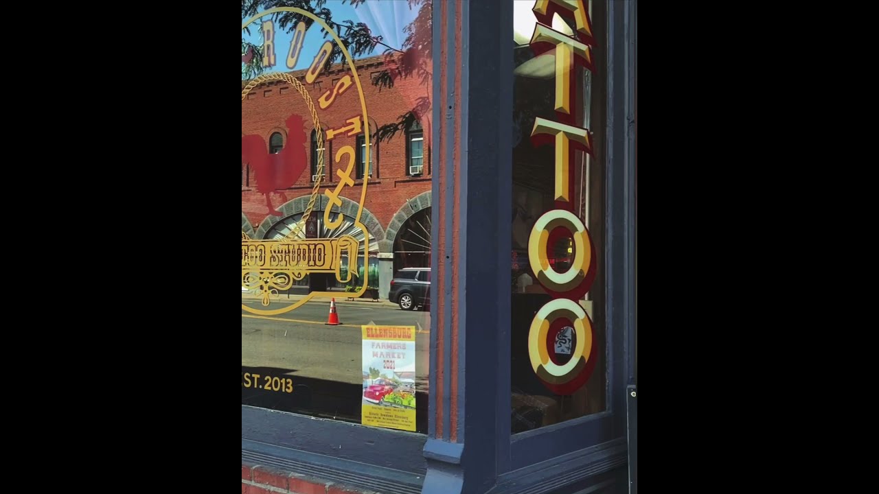 Microblading with Brows By Stephanie Ritter