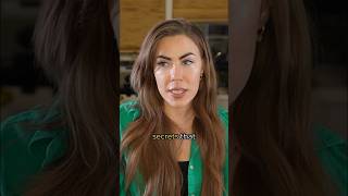 TDF discount Broadway tickets — are you a member? ???? #broadway