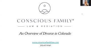 3 Best Divorce Lawyers in Boulder, CO - ThreeBestRated