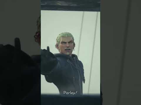 The Pirate Code PARLAY!?!?!