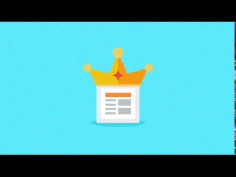 What is eCommerce?