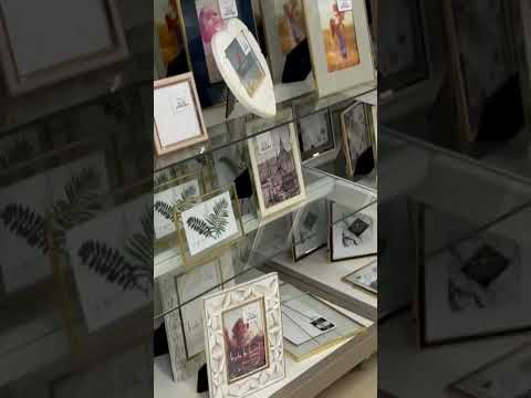 #shorts #photo frame #wooden #homedecor #homegoods