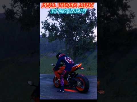 Top 5 bike racing Games for Android (2023) offline /online World famous game gets in play store