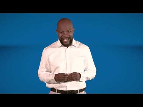 CFAO SA - Chapter 1 Who we Are