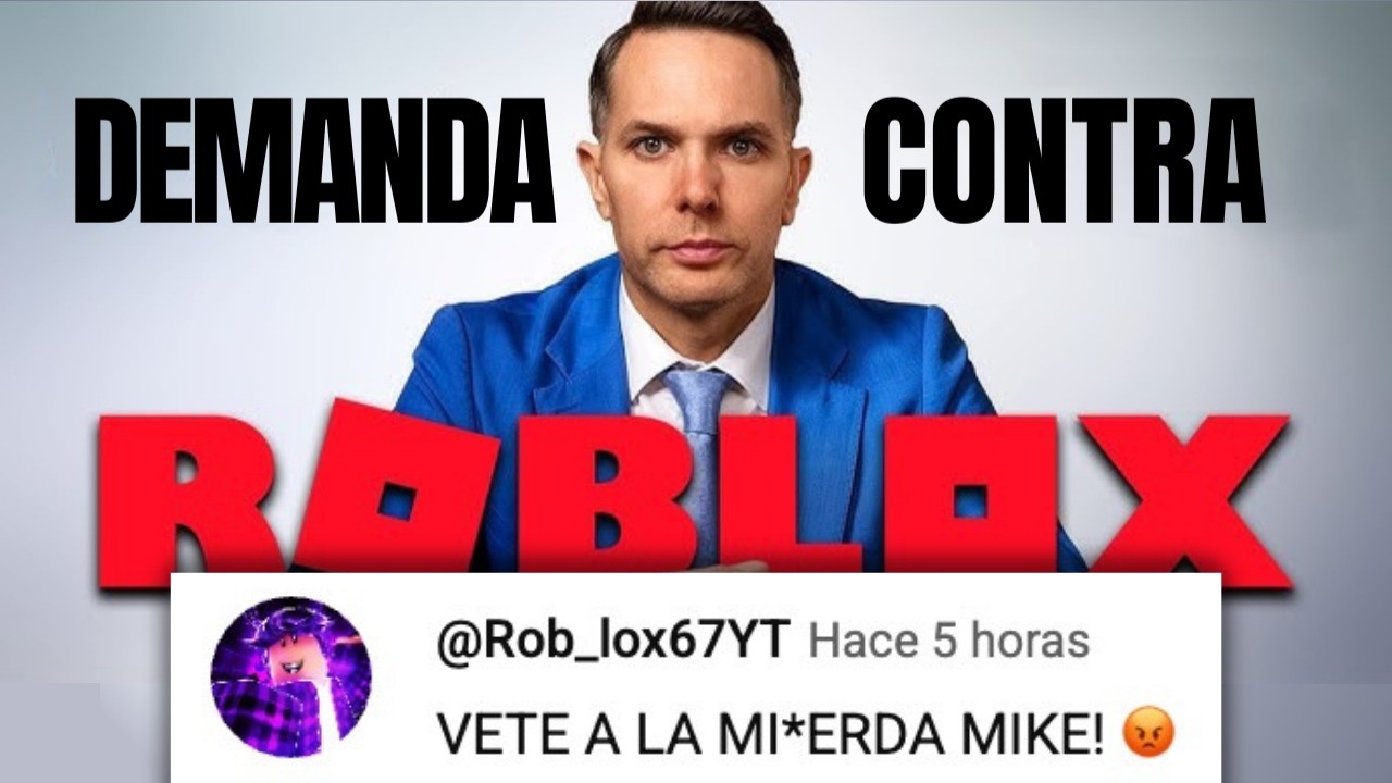 STUPID Comments From Generation Alpha 😭💔