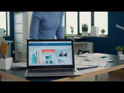 What is RAM ? Random Access Memory